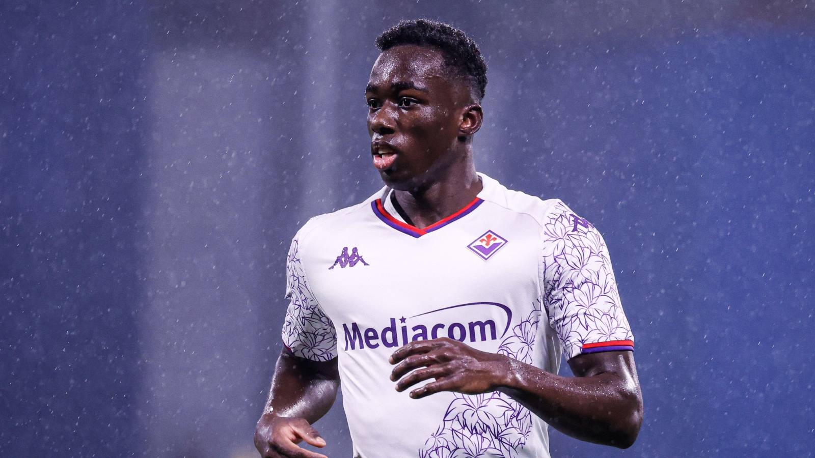 Arsenal to miss out on Serie A golden boy in major blow; Championship star eyed as an alternative