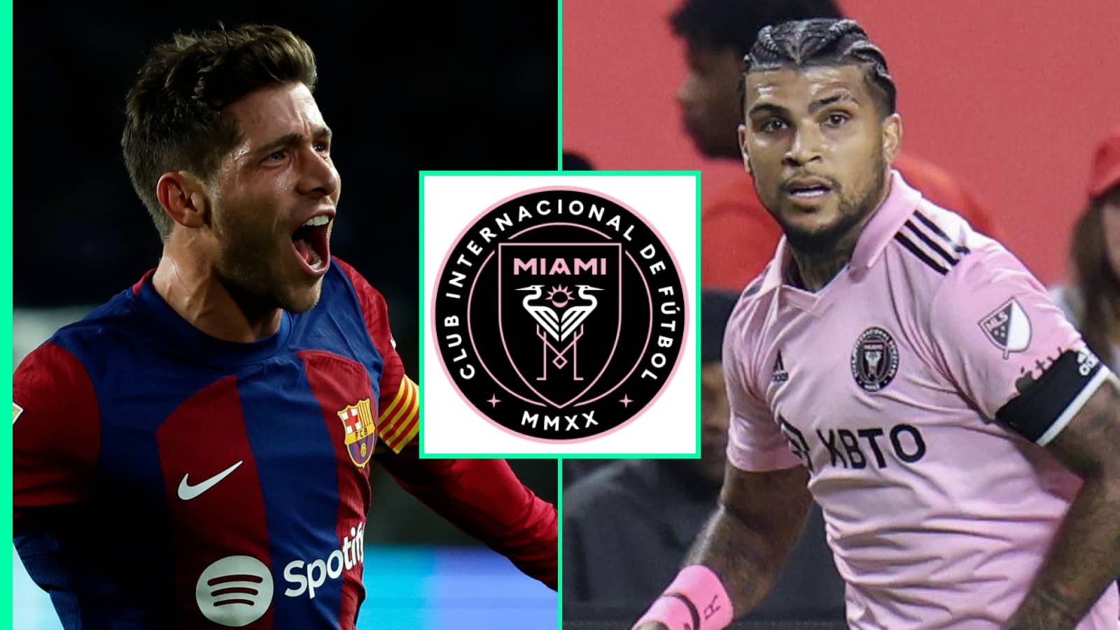MLS expert teases stunning Inter Miami raid on Barcelona as shock ...