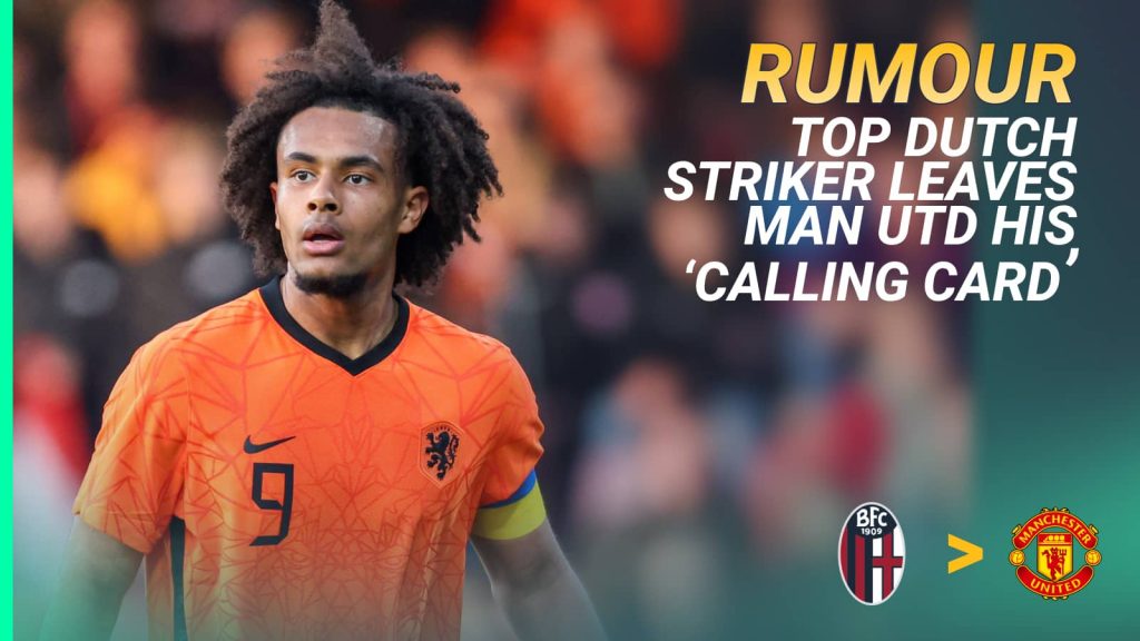 Euro Paper Talk: €140m Liverpool, Barcelona transfer implodes amid ...