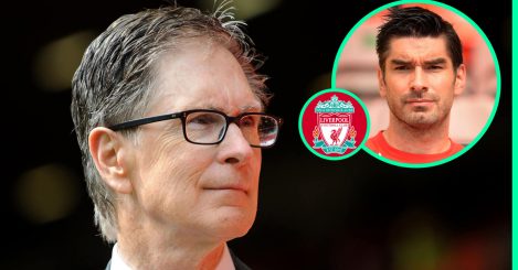 Liverpool Gossip, Expert News, Latest Results, and Transfer News - TEAMtalk