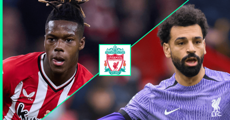 Liverpool Gossip, Expert News, Latest Results, and Transfer News - TEAMtalk