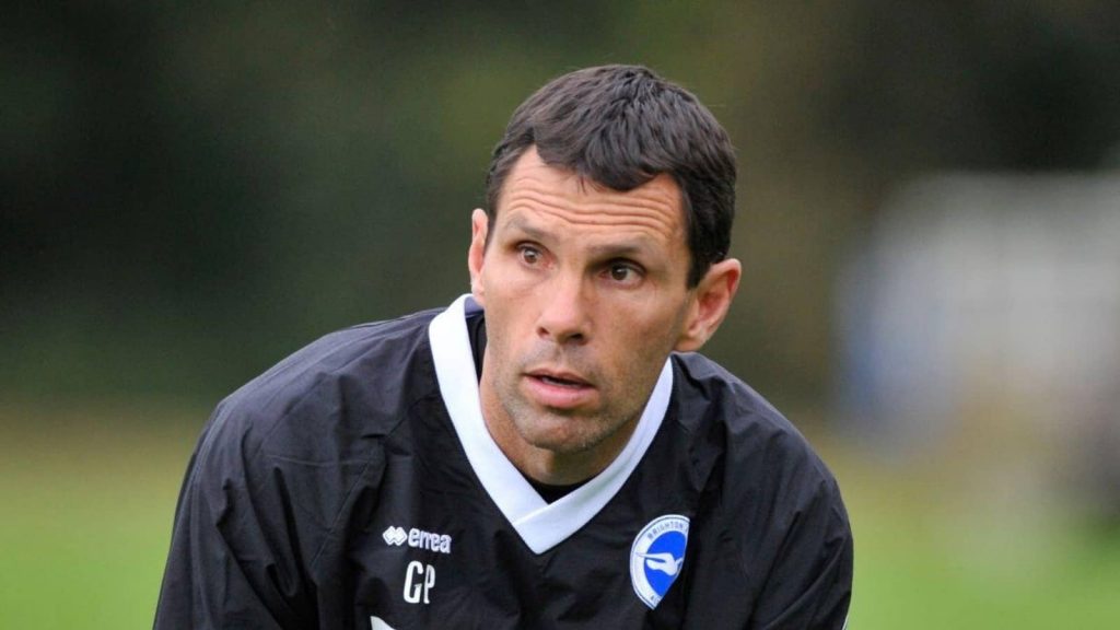 Ten Hag next? 10 of the strangest managerial sackings as bizarre Man ...