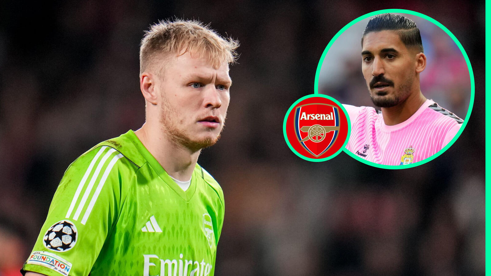 Mikel Arteta to brutally axe Arsenal star he doesn't trust; LaLiga class act lined up as replacement