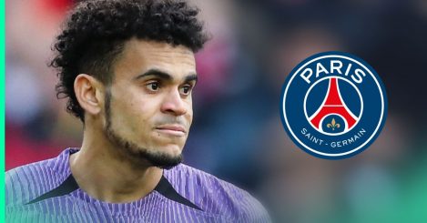 Liverpool News | TEAMtalk