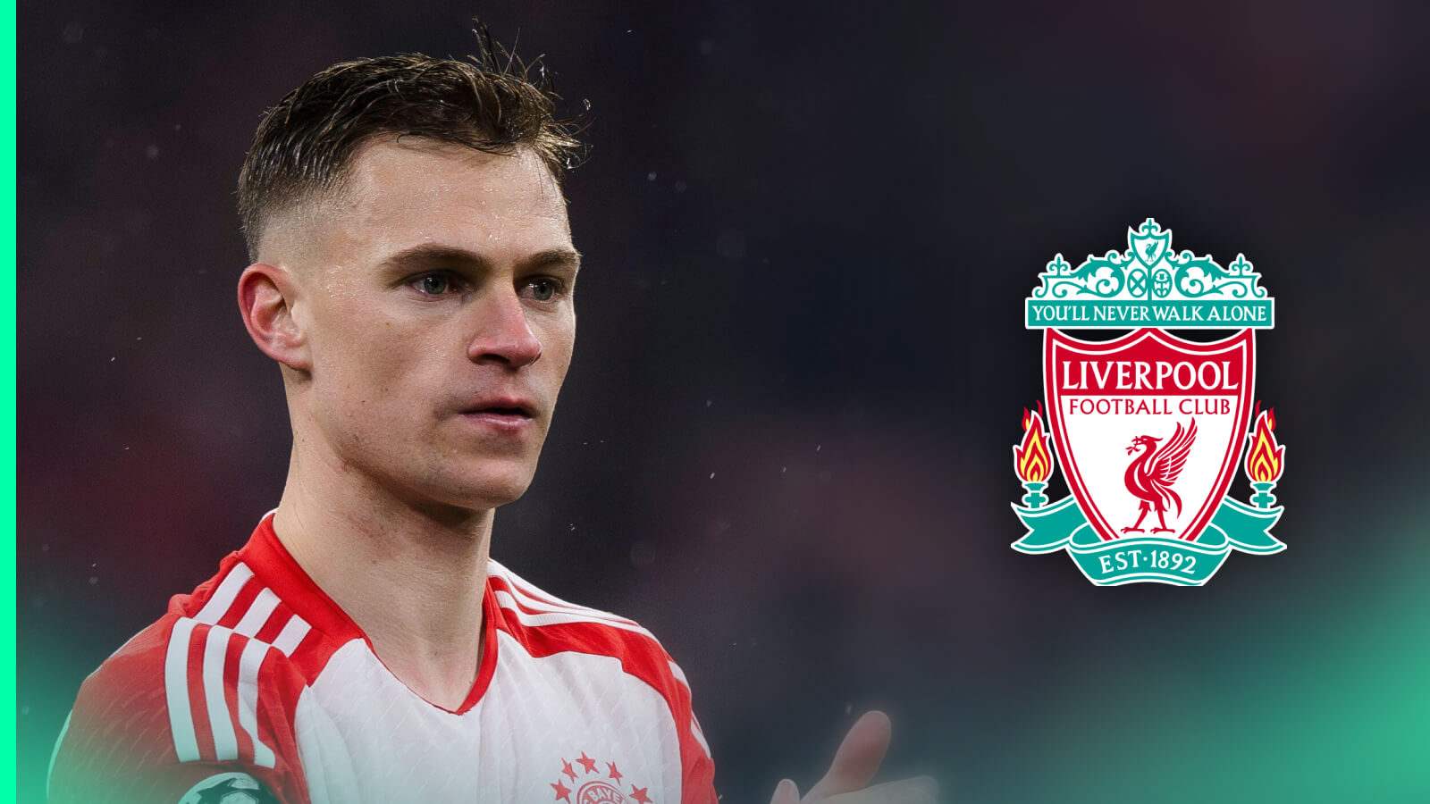 Liverpool get golden chance to sign £65m Bundesliga star as Man City ...