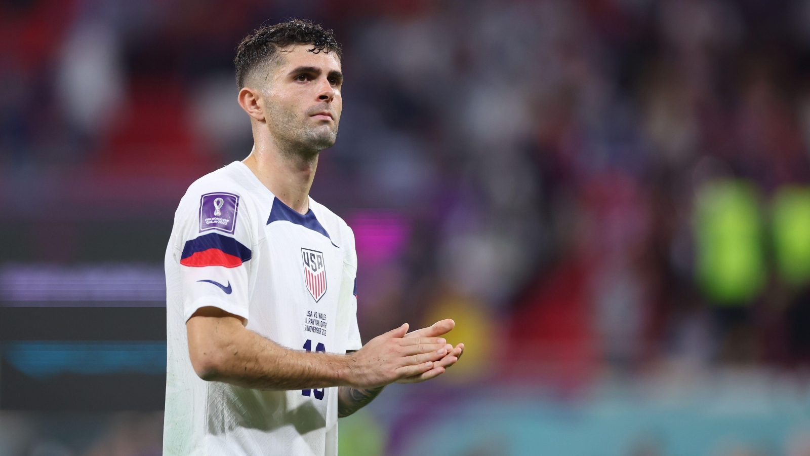 Ranking the 10 best American stars in Premier League history: Pulisic ...