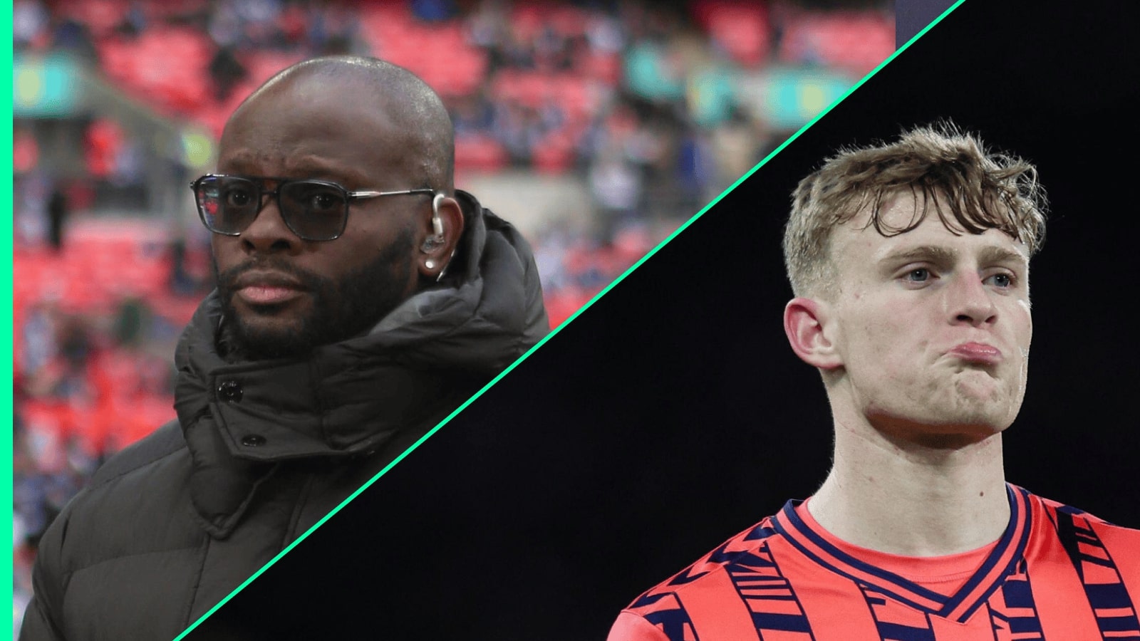 Man Utd told four reasons why £80m star is perfect signing for new era ...