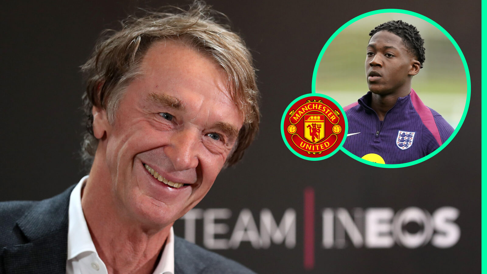 Doris Shoulders's Instagram, Twitter & Facebook on IDCrawl