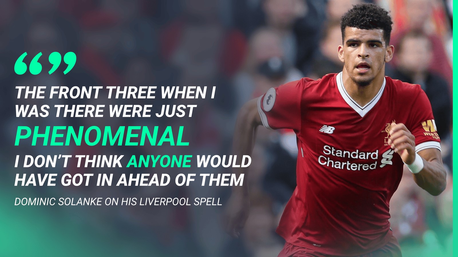 Jurgen Klopp: 10 worst Liverpool signings of managerial reign with rare transfer mistakes ranked