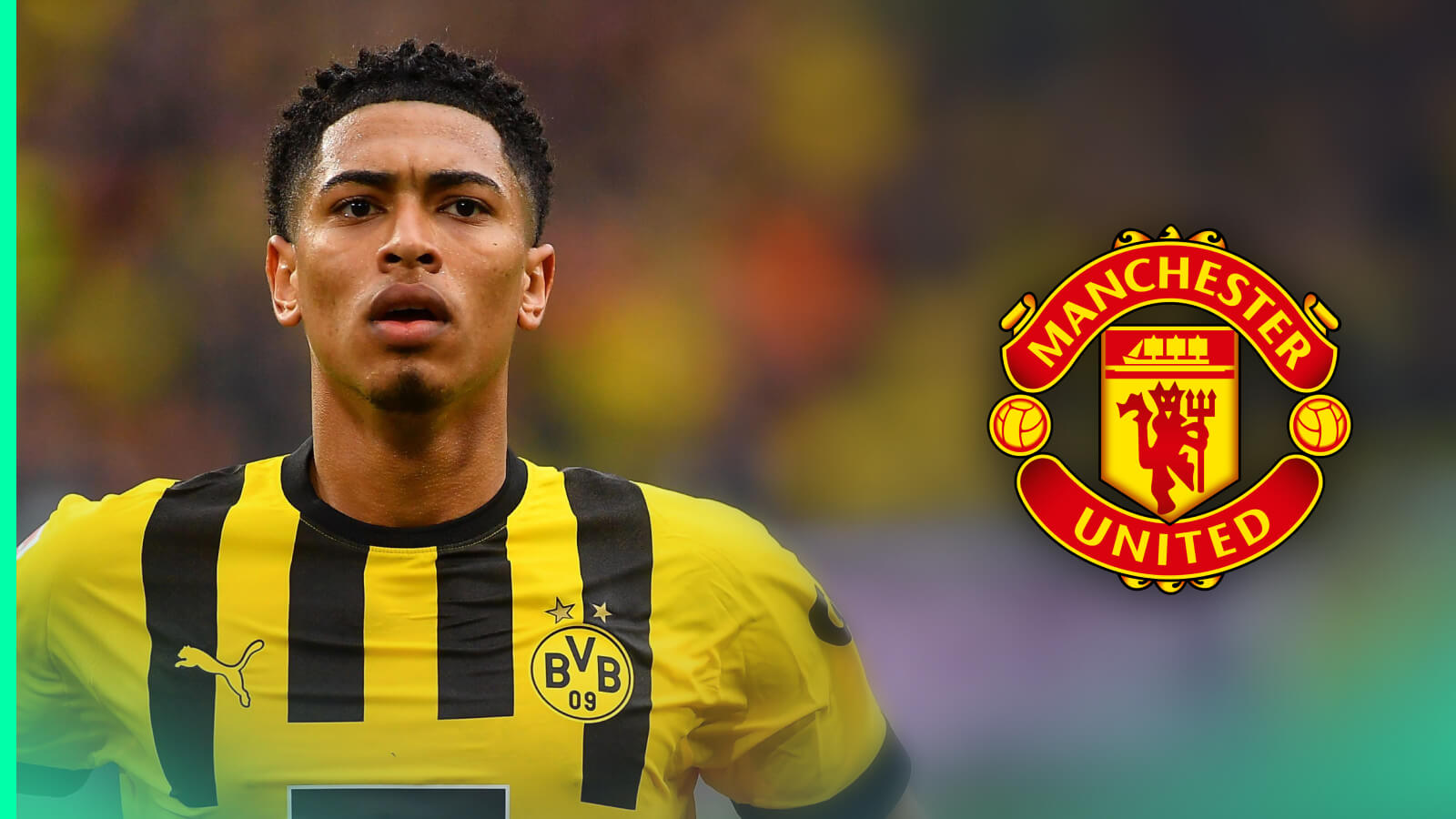 Man Utd legend admits he did a 'rubbish job' at helping Red Devils try ...