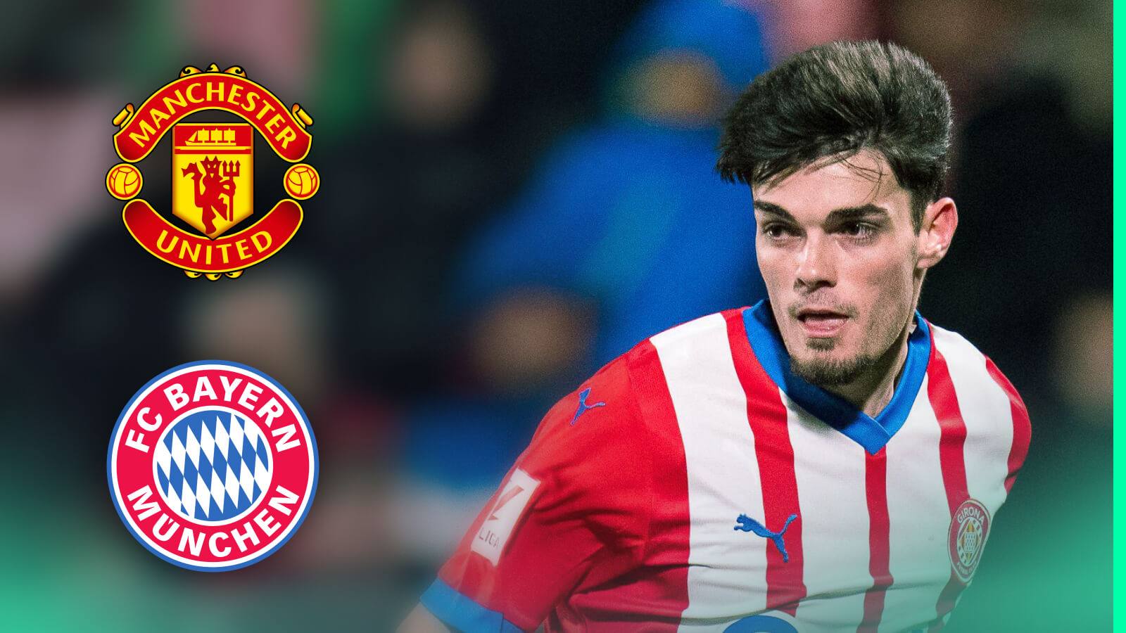 Man Utd stunned as Euro giant surges into race for top Ratcliffe target ...