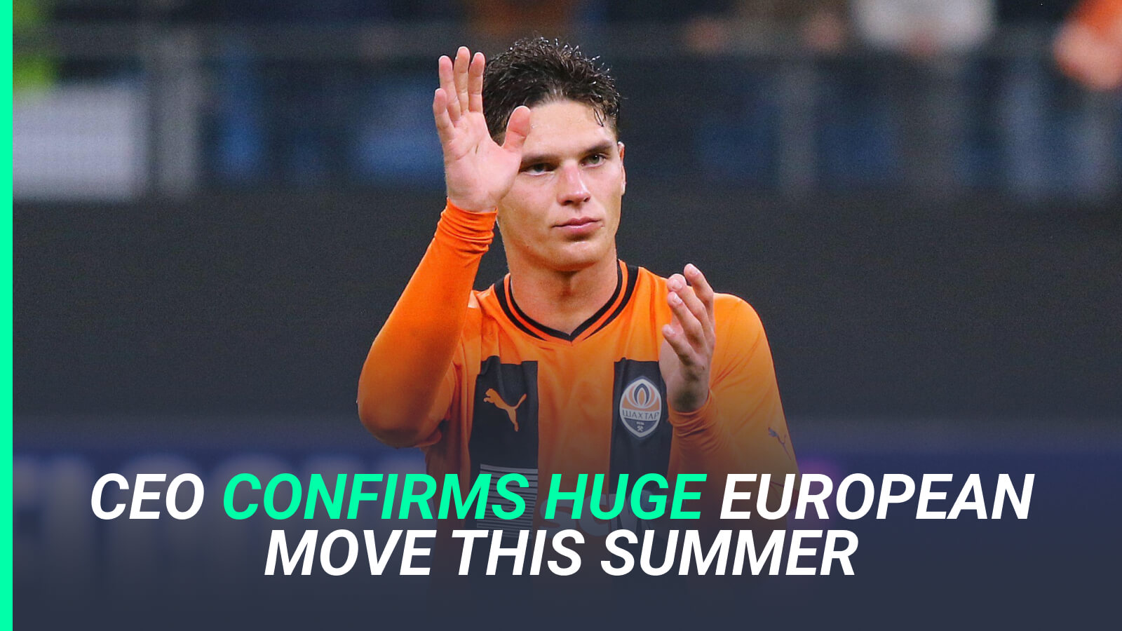 Expensive midfielder Liverpool love will 'definitely' get huge move ...
