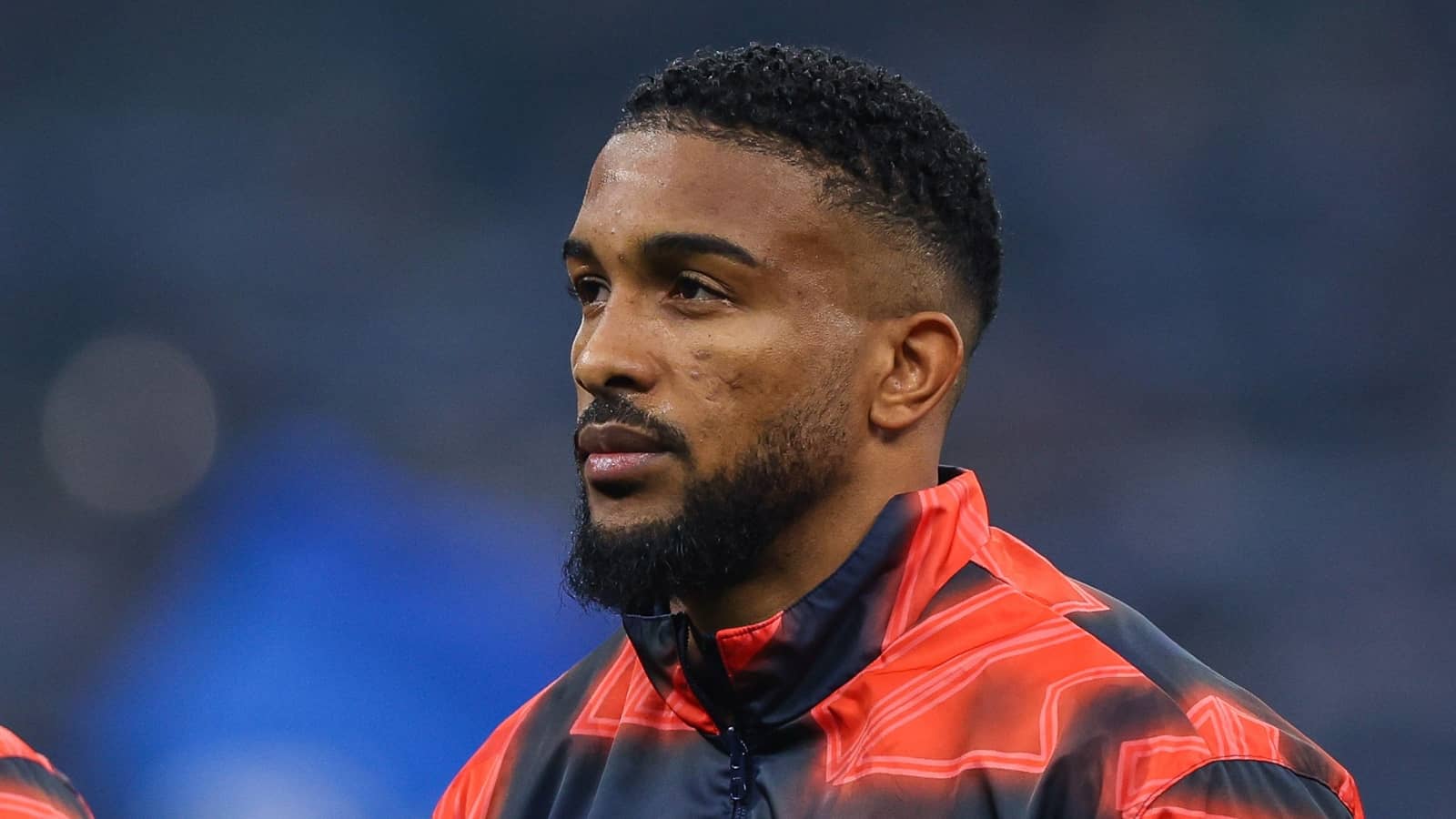 Man Utd initiate talks to complete supreme £60m signing as Newcastle ...