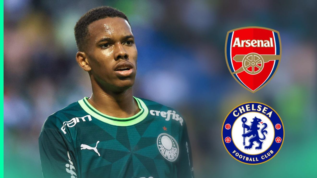 Euro Paper Talk: Man Utd in talks for Real Madrid striker with Jadon Sancho offered in swap ...