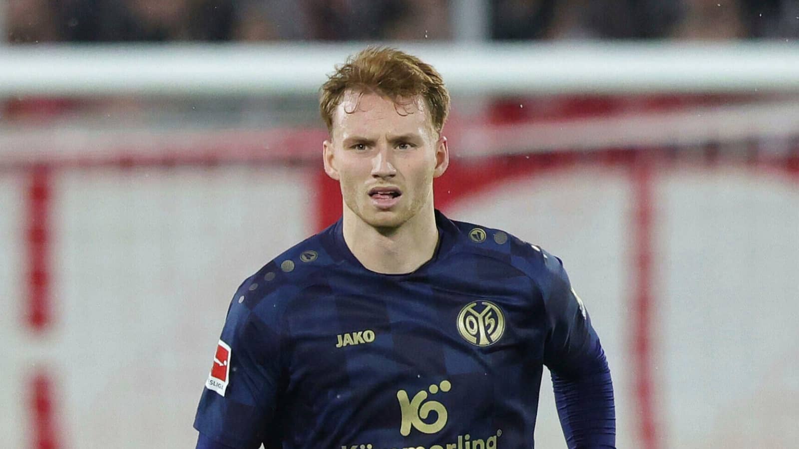 Liverpool latest: In-form star becomes top objective for Bundesliga ...