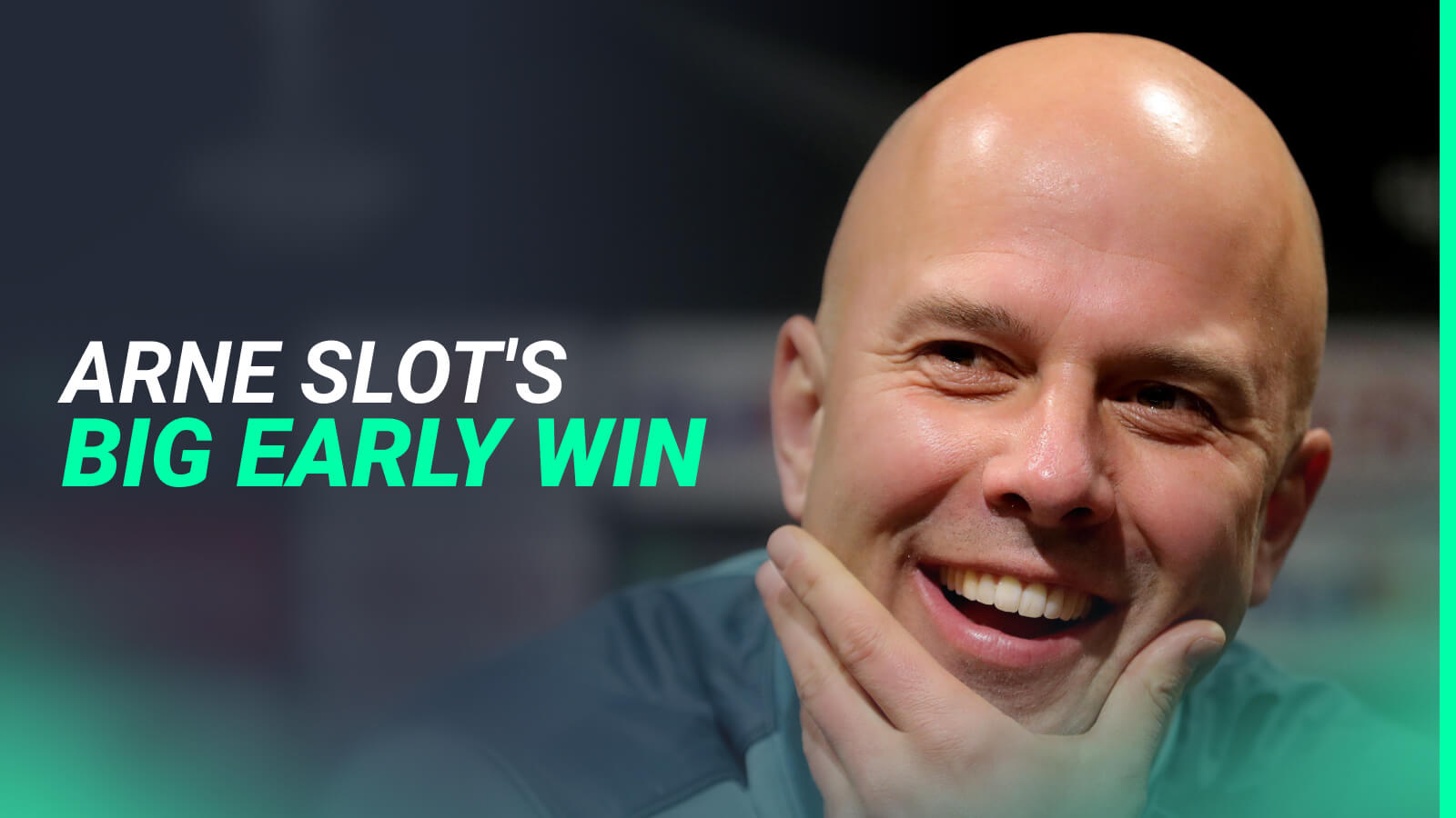 Andrew Blowers's Instagram, Twitter & Facebook on IDCrawl