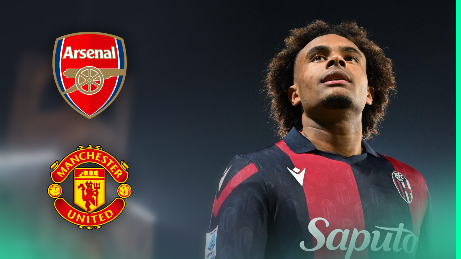 Arsenal transfers: Arteta ready to submit 'official offer' for Man Utd striker target with ...