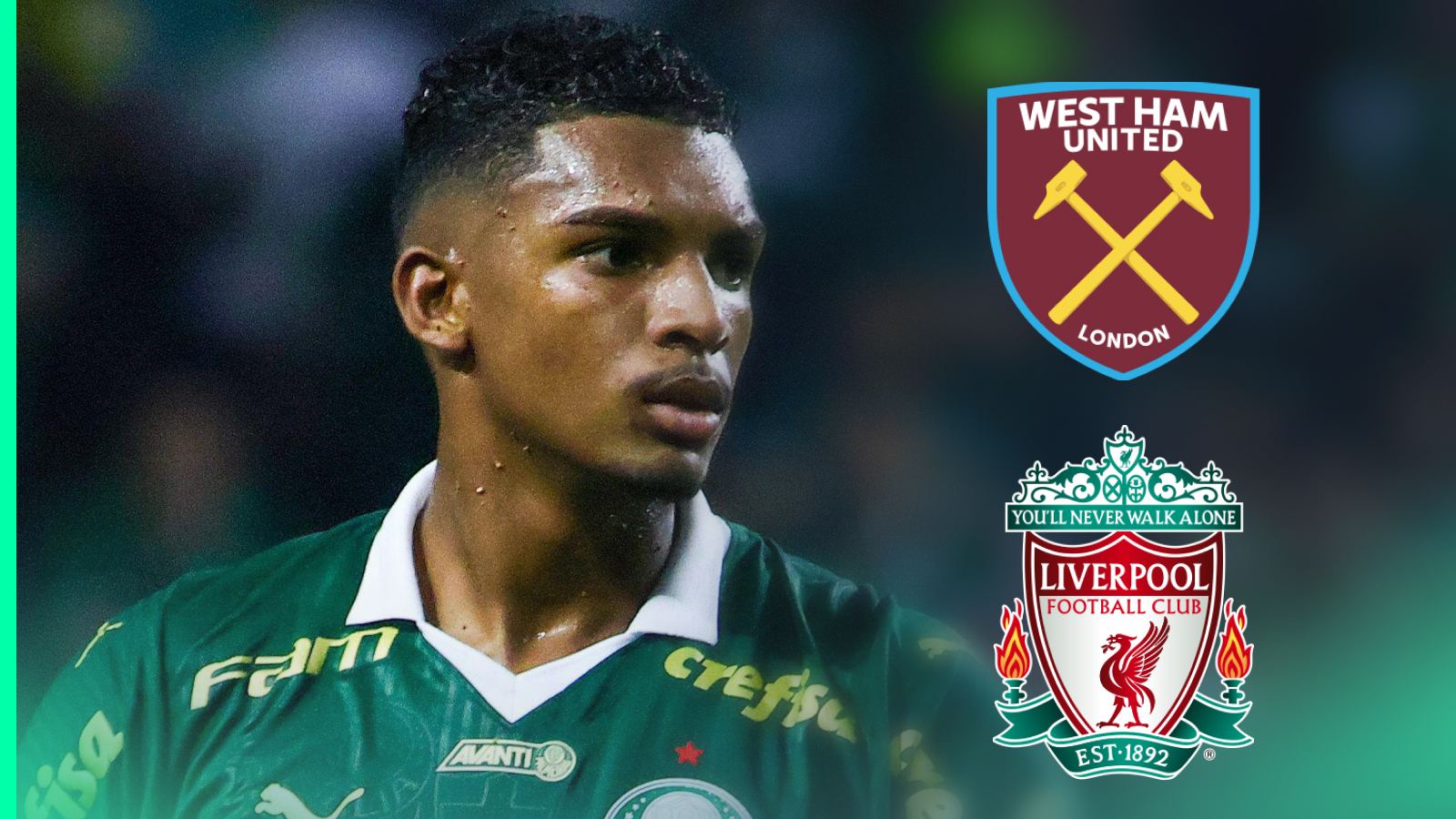 Fabrizio Romano: West Ham to seal blockbuster signing of Liverpool ... Fabrizio Romano: West Ham to seal blockbuster signing of Liverpool ...