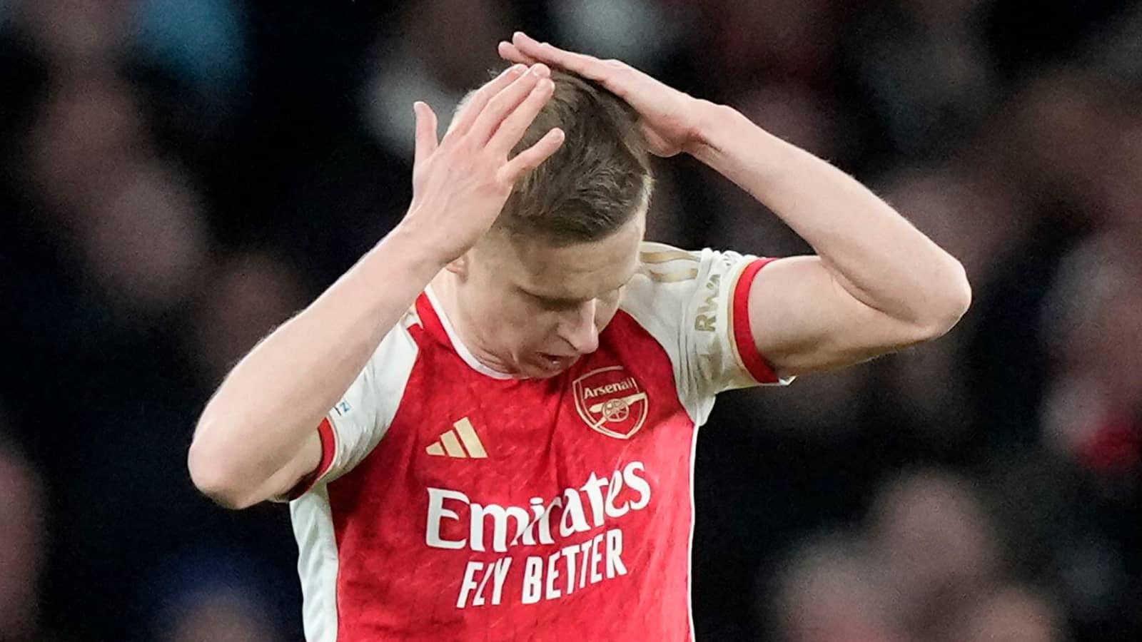 Arsenal transfers: Star Arteta will sell snubbed by Bayern Munich, with ...