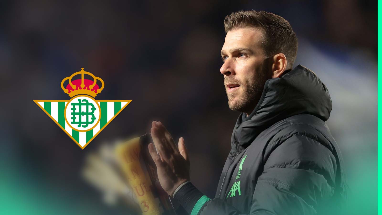 Liverpool star snubs contract offer in favour of La Liga switch with ...