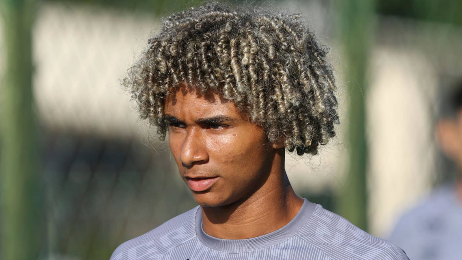 Chelsea transfers: Real Madrid stunned as Fabrizio Romano confirms deal with huge twist; final ...