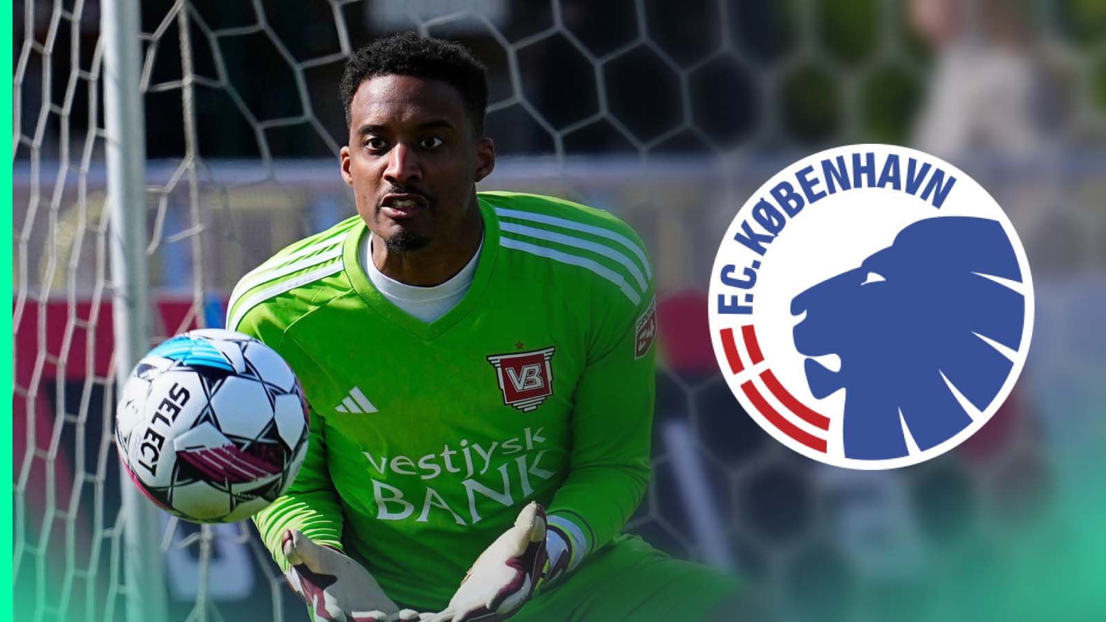 West Ham exclusive: First sale of Julen Lopetegui era revealed with ...