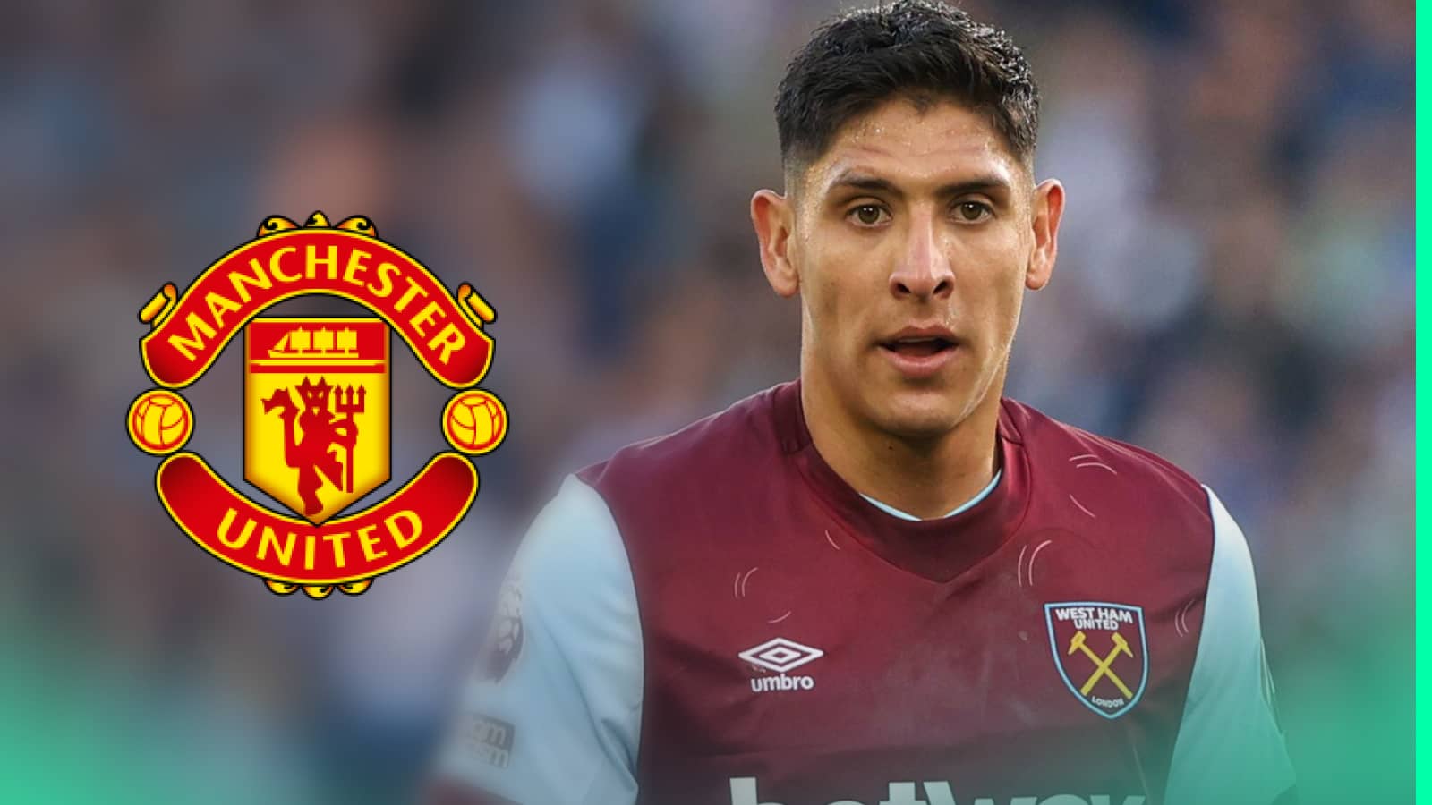 Man Utd transfers: Prem side tell Ten Hag price he must pay for star he ...