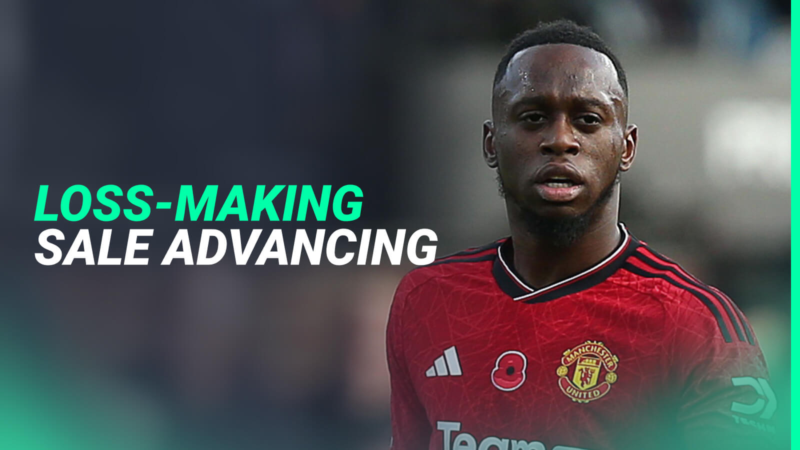 Man Utd transfers: Fallen star to sign four-year contract with Euro ...