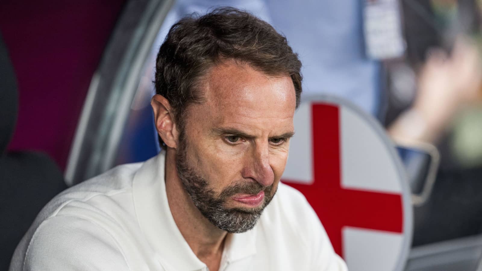 Southgate sack: England find 'exceptional' new manager, as Euro 2024 ...