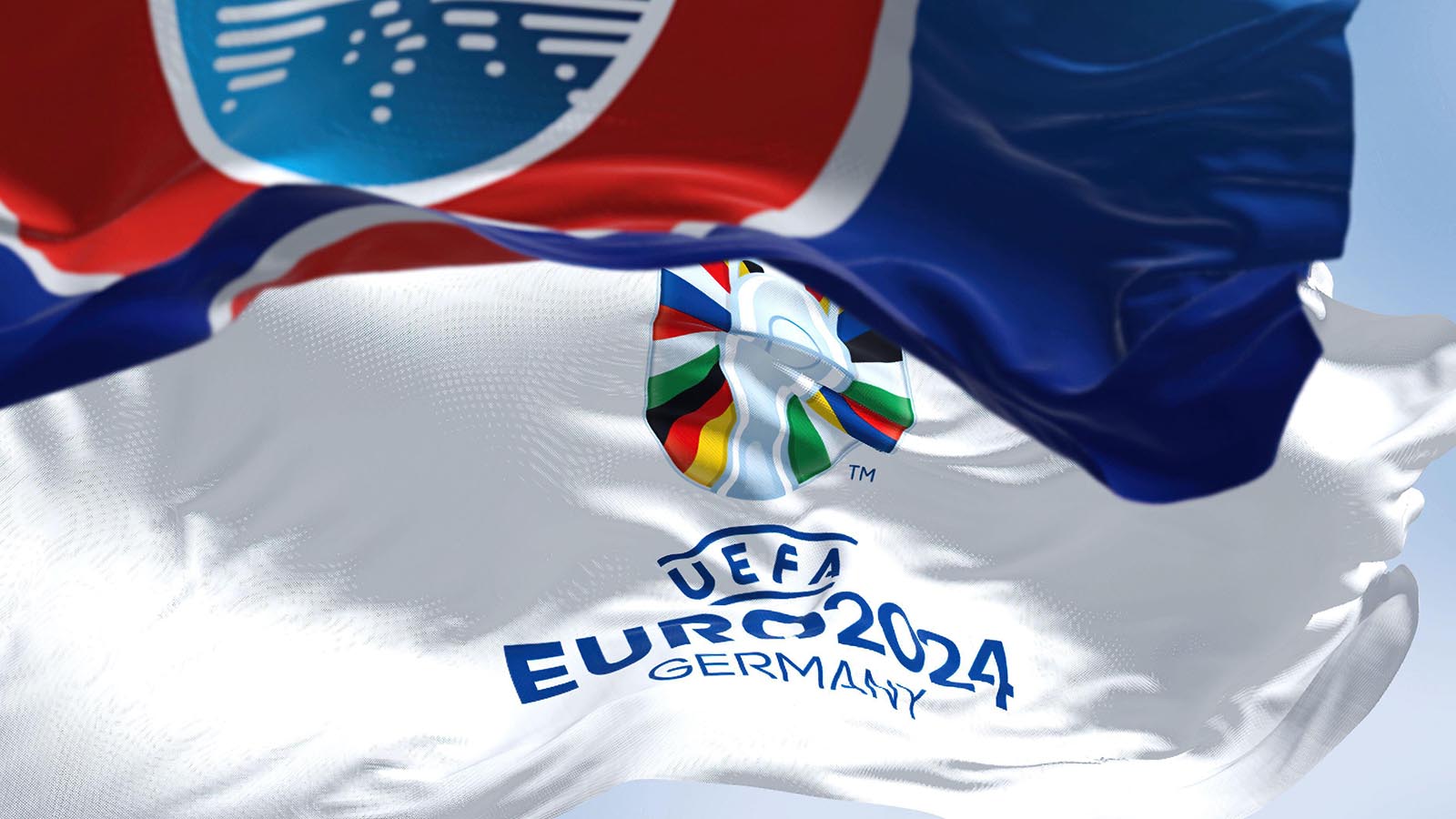 Where to Watch and Live Stream the Euro 2024 Knockout Rounds for Free ...