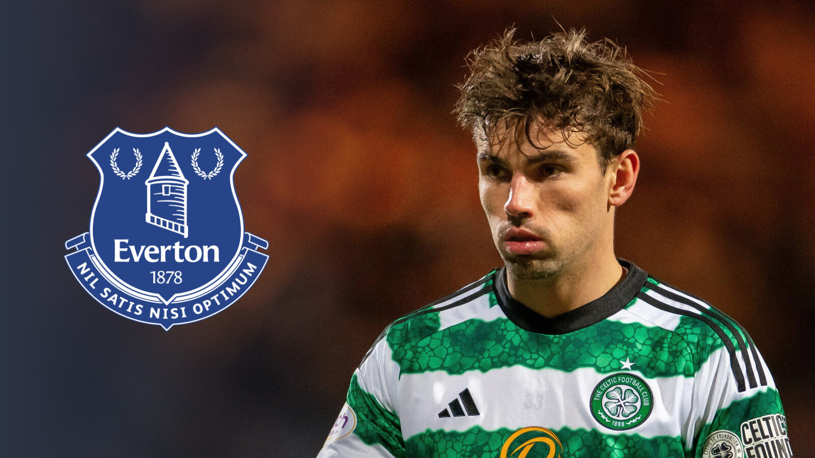 Everton transfers: Third signing officially confirmed as Toffees 'hold ...