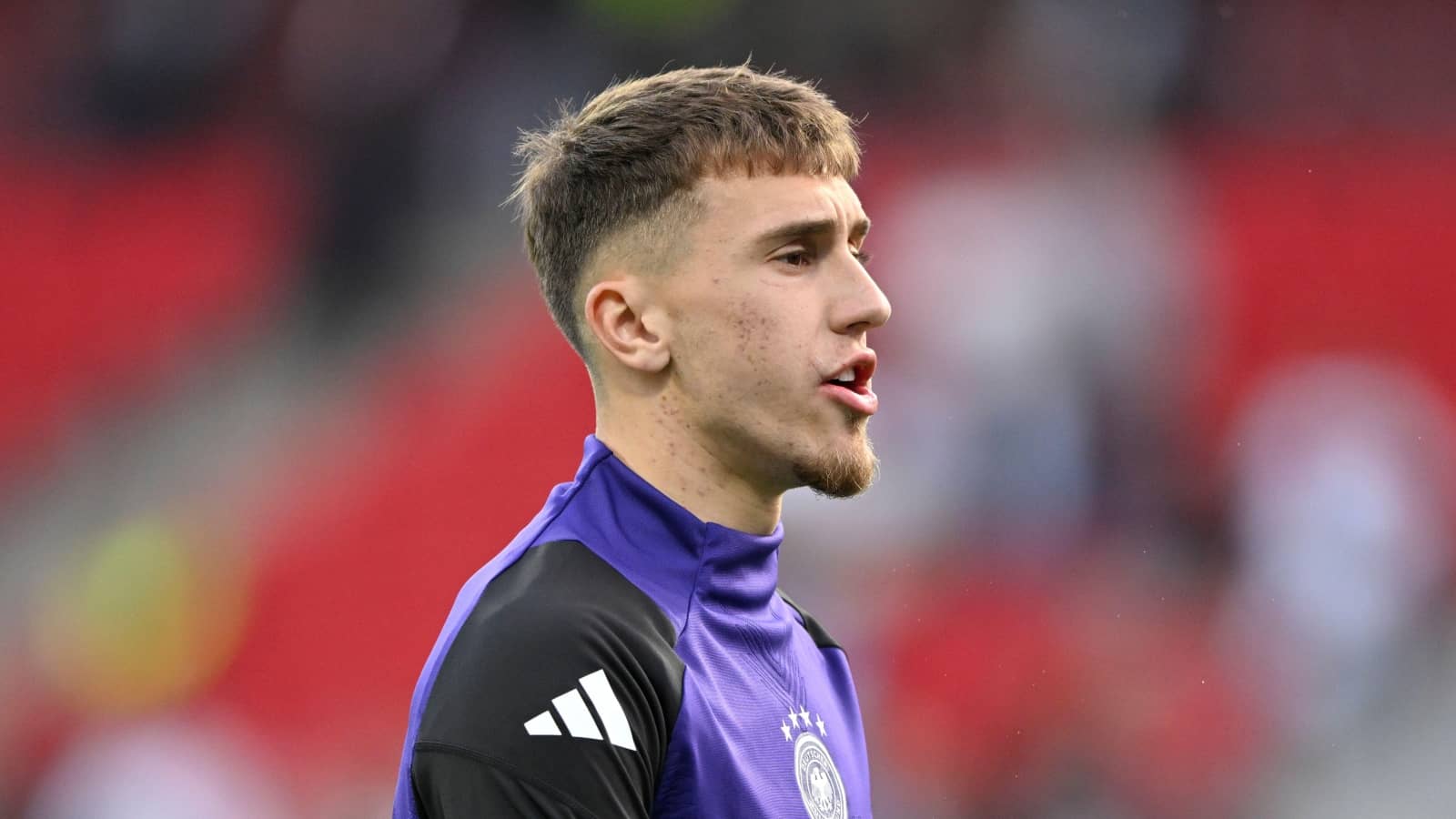 Aston Villa transfers: Monchi overtakes Liverpool in race for €50m ...