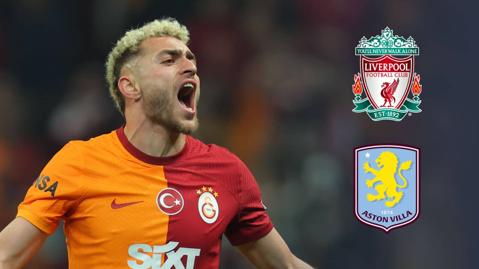 Man Utd stun Arsenal with quality Spain midfielder to follow €115m ...