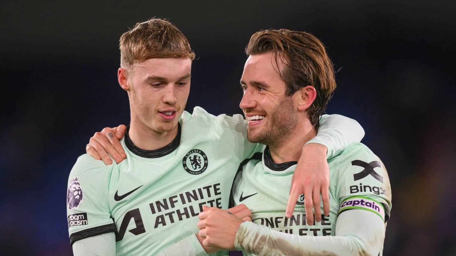 Man Utd latest: Ratcliffe has 'secret weapon' for shock Chelsea raid ...