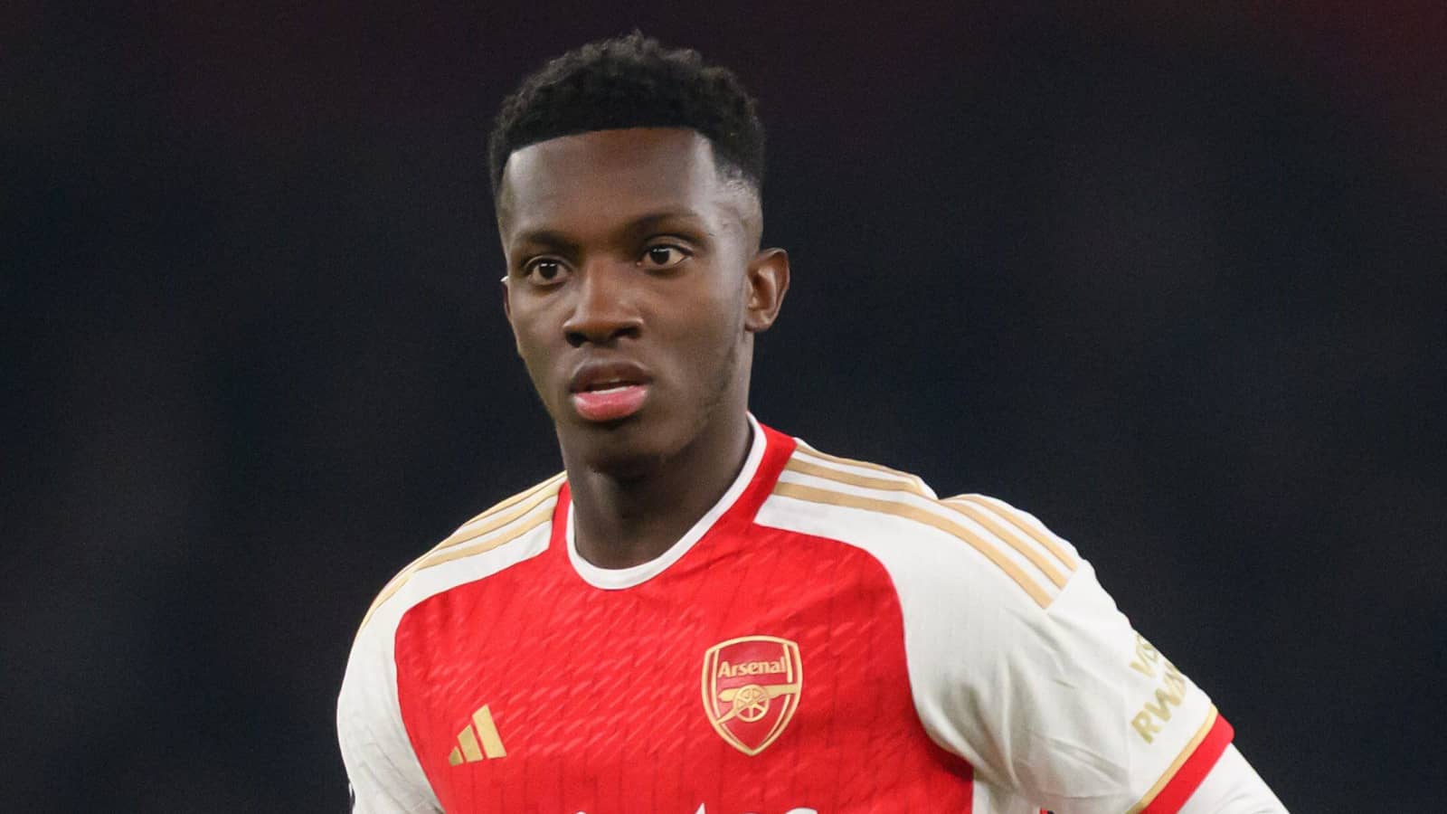 Arsenal transfers: Double exit coming with Gunners 'to accept' defender offer and striker bid ...