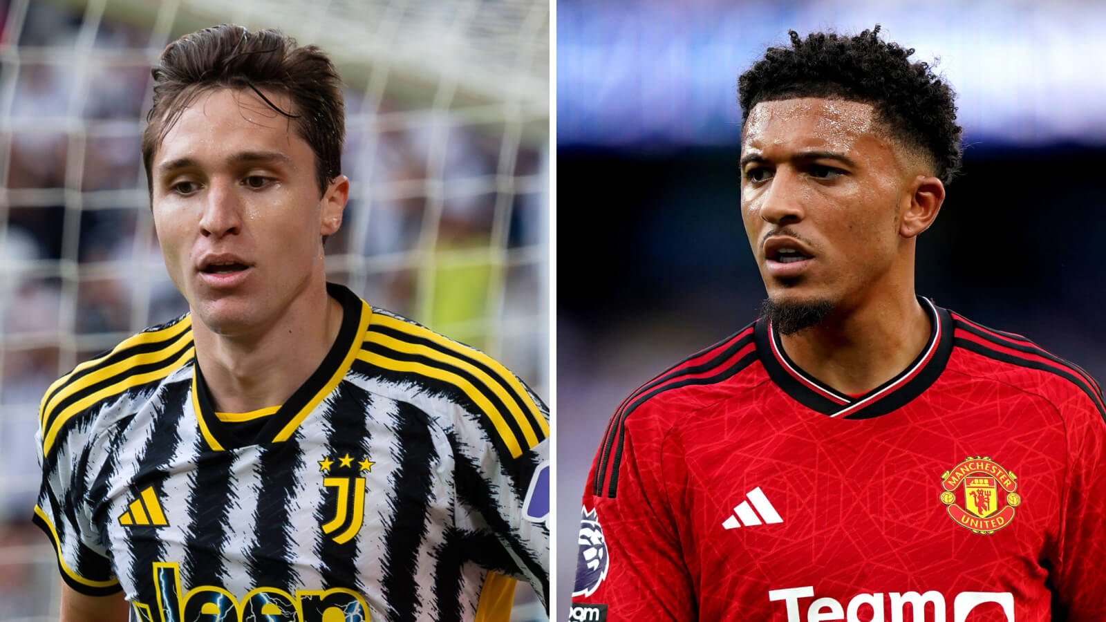 Tottenham transfers: Blockbuster Man Utd deal under threat following major star's shock U-turn