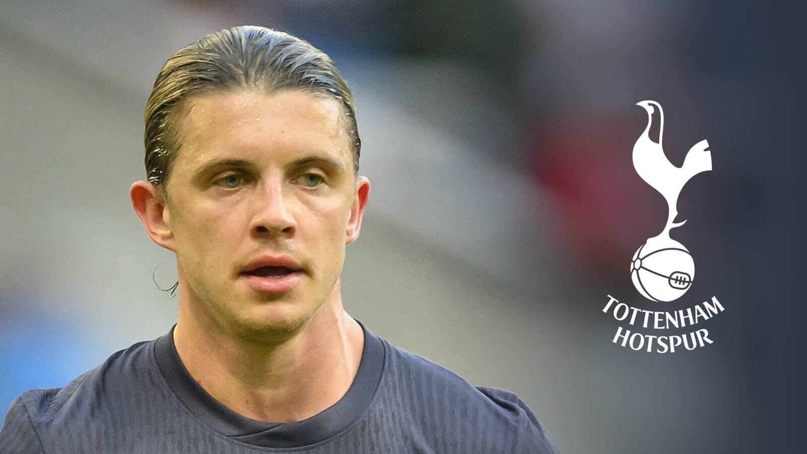 Tottenham transfers: Spurs to launch new bid for Chelsea stalwart as double exit takes shape