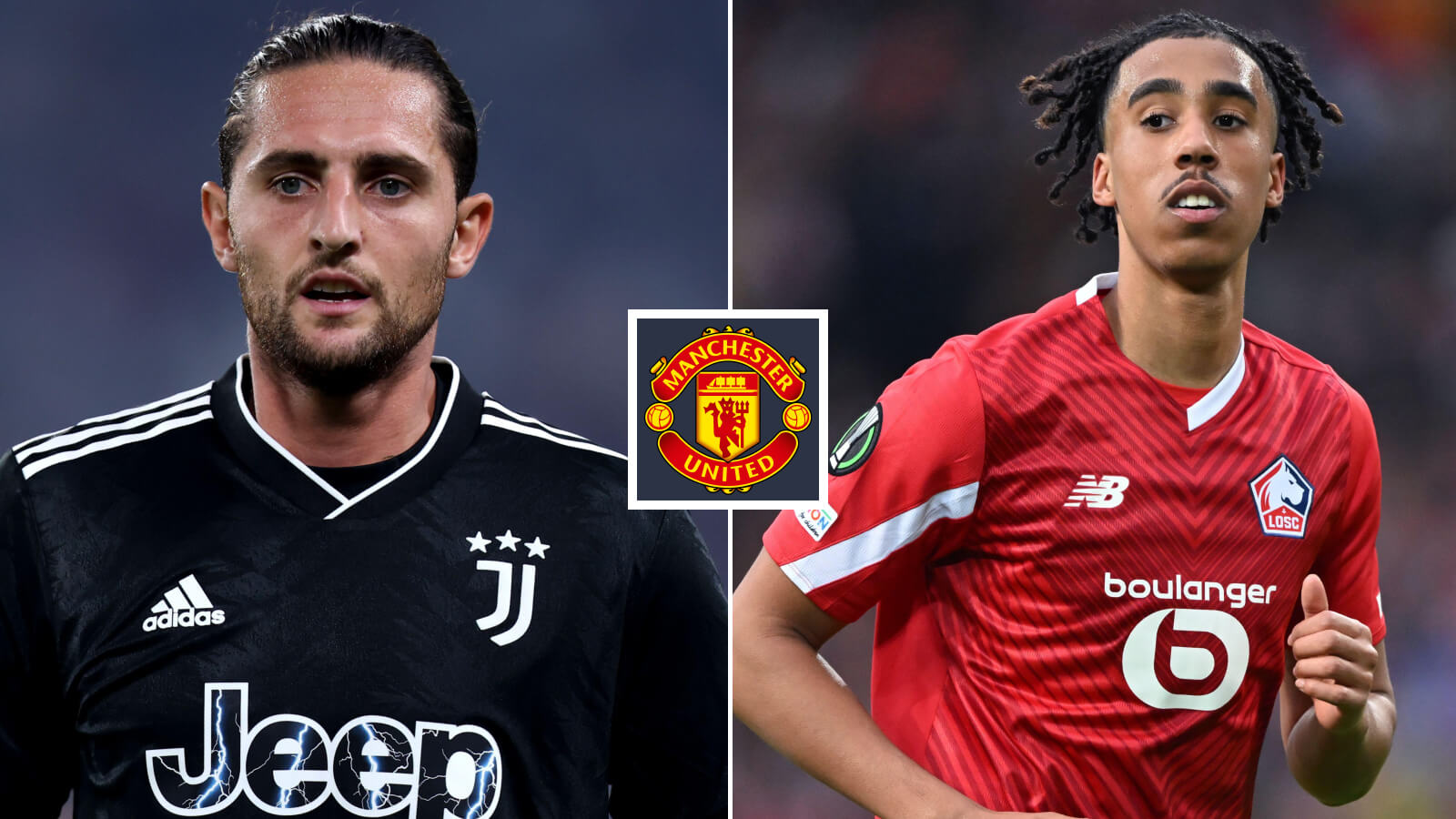 Man Utd transfers: Ratcliffe enters 'talks' to demolish Liverpool signing, as Leny Yoro compared ...
