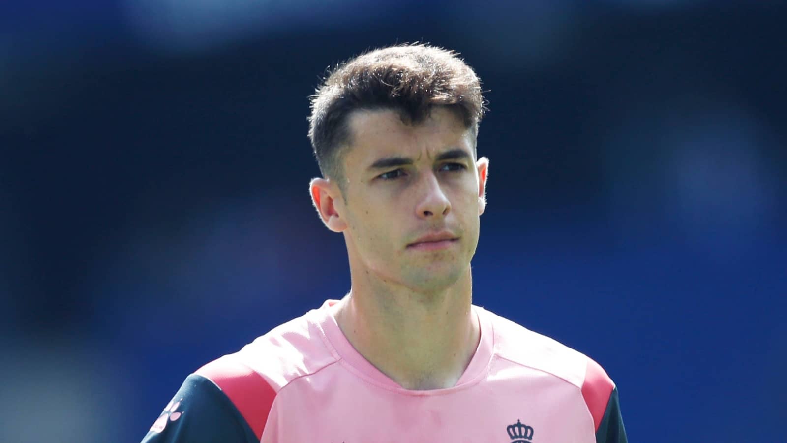 Arsenal transfers: Gunners, Tottenham fight erupts after 23y/o Spaniard ...