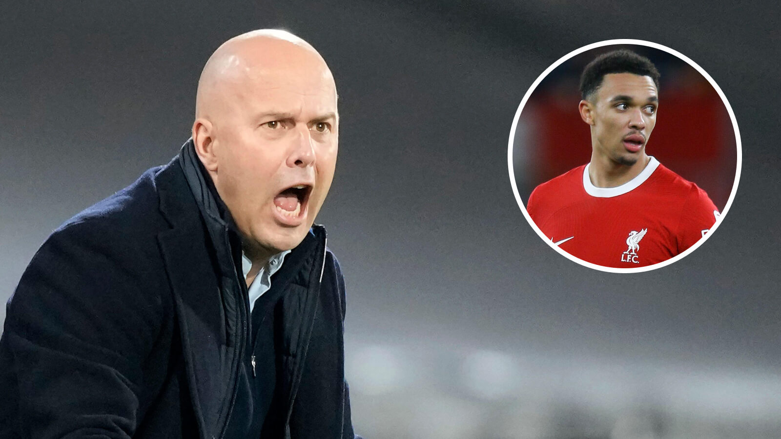 Liverpool transfers: Superstar trio backed to leave in devastating ...