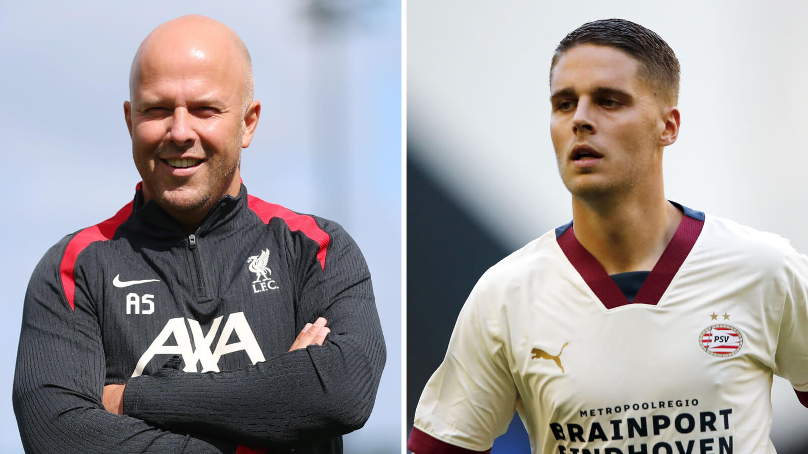 Liverpool transfers: Reds enter chase for league's 'player of the ...