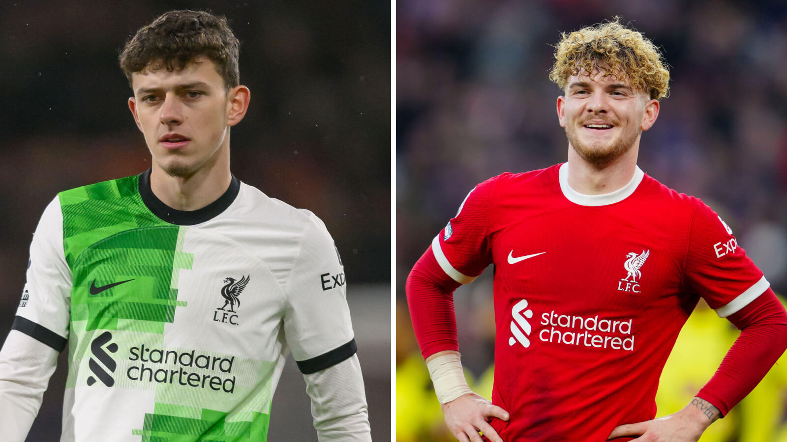 Liverpool transfers: Reds expected to 'cash in' on Celtic target, as ...