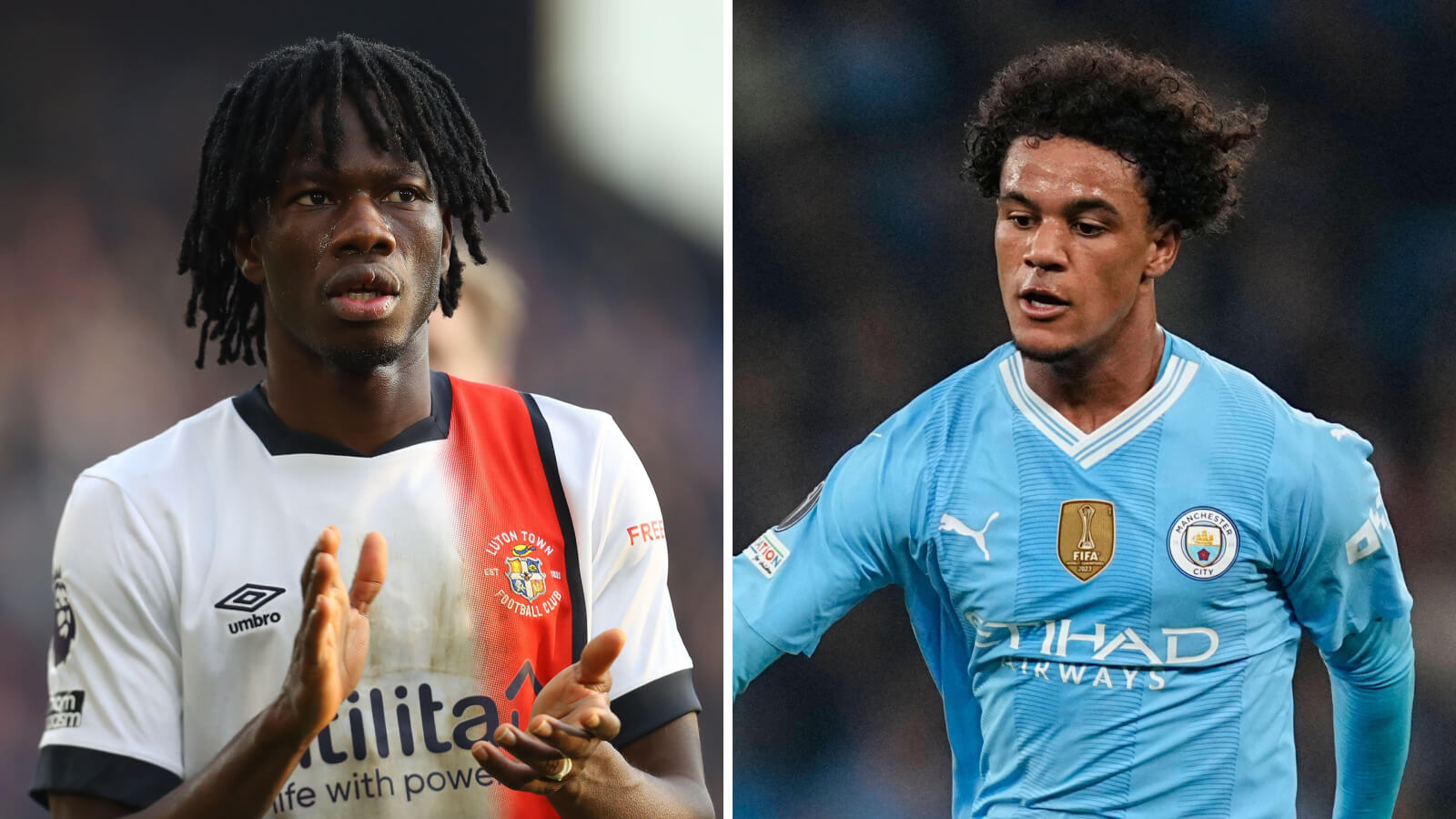 Tottenham and Chelsea preparing shock Man City raids, as Guardiola ...