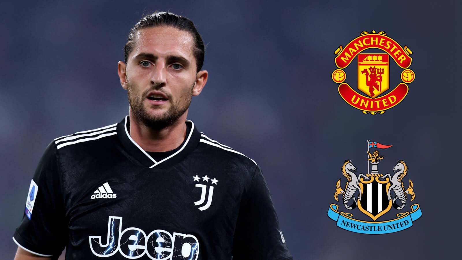 Man Utd boost in pursuit of bargain deal as Newcastle withdraw from ... Man Utd boost in pursuit of bargain deal as Newcastle withdraw from ...