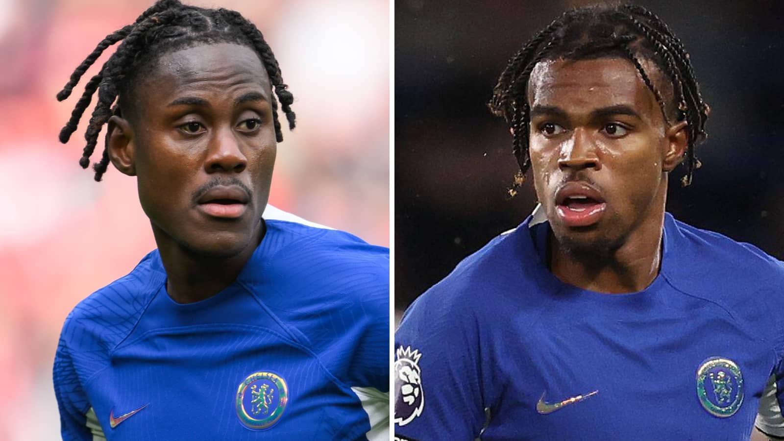 Chelsea transfers: London rivals prepare double bid after Barcelona ...