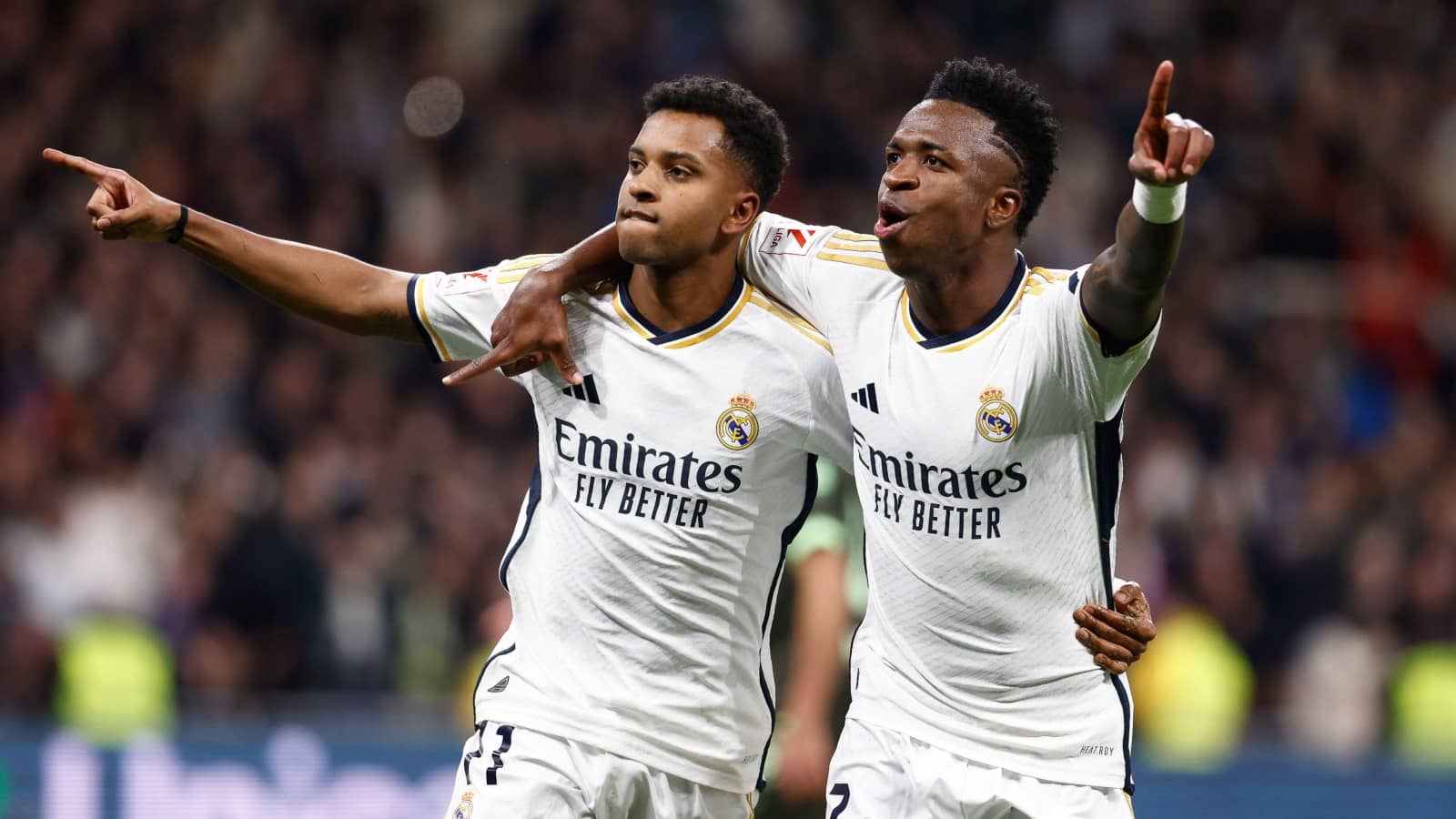 Real Madrid transfers: £300m offer coming for Liverpool-linked ace ...