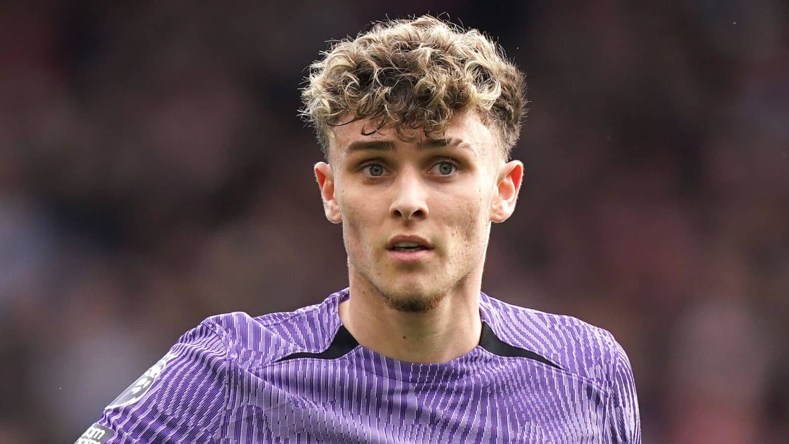 Liverpool transfers: Deal gets 'here we go' confirmation; exact fee and ...