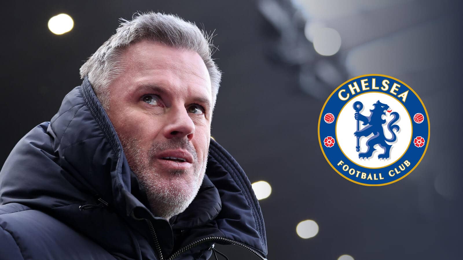 Chelsea transfers: Blues told four signings they must make to win PL title