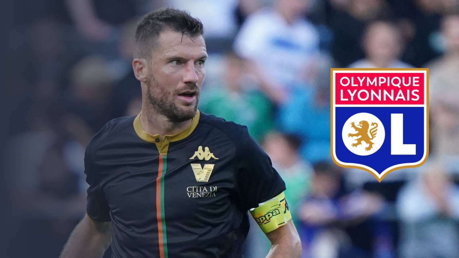 USMNT news: Top European side agrees deal to sign Venezia midfielder ...