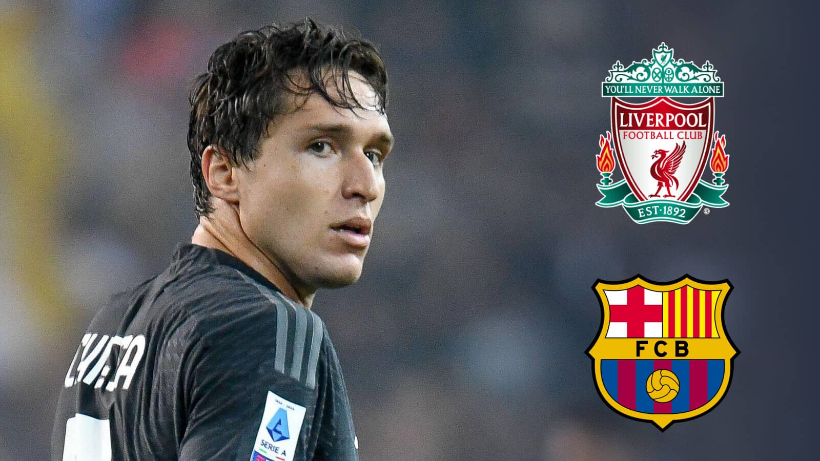 Arsenal in mix to sign world-class winger in mega-money deal as Arteta ...